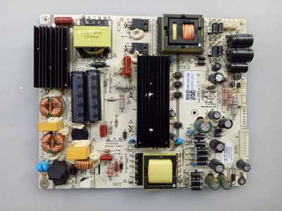 三洋液晶电视 55CE5129H1 50 55寸电源板LK-PL550216A 线路板