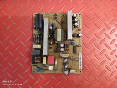 长虹3D42B5000i 3D42B4500ID电源板HSS40D-4M9 XR7.820.201V1.4