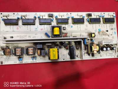 原装康佳LC37FS30B LC37GS82C电源板号34006703 35014800