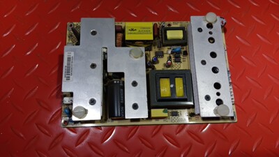 康佳LC32GS80C/32FS82C电源板KPS180-02 34006395 35014328