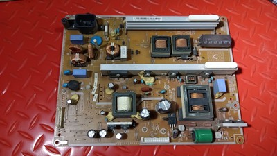 原装长虹 3D43A5000iV 42寸等离子电视电源板  LJ44-00531A