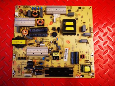 康佳 U50 55K70S 1200AF 液晶电源板35019730 34011175