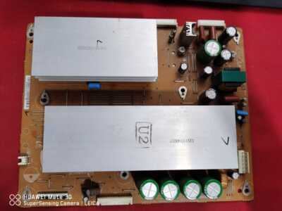 三星PS50B350B1 Y板 LJ41-07016A LJ92-01689A/B屏S50HW-YB05