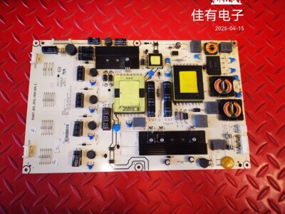 原装海信LED37T28KV LED32T29P LED32T28KV 电源板RSAG7.820.2031