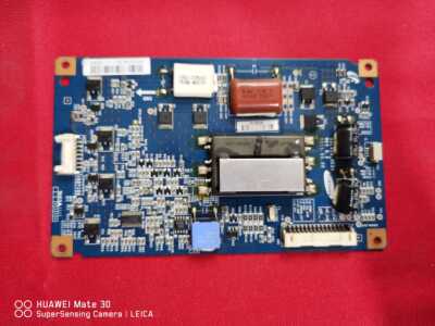 实拍TCL L46P7200-3D/康佳LED46IS95D恒流板 SSL460-3E2A REV0.2
