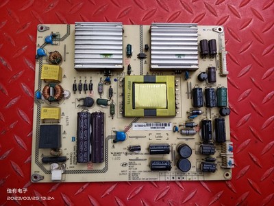 海尔LE32G50/H32E07 BOE 32TL1900电源板SHG3202A-116