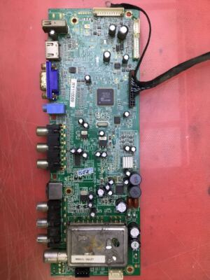 清华同方LC-32B85主板20-ALCH930-15-0X屏V315B6-P01-C02/03
