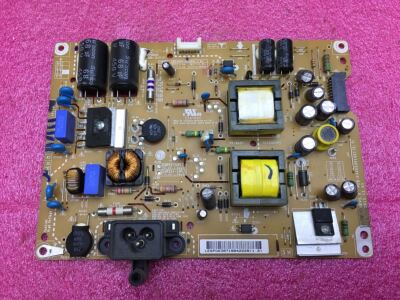 原装LG 32LB552B-CA 32LB5610-CD电源板LGP32-14PL1 EAX65391401