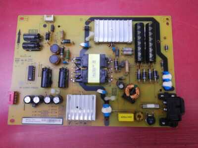 5针 TCL L48P1S-CF电源板40-LC9B17-PWD1SG 08-LC9228E-PW200AA