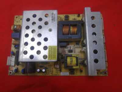 原装三洋LCD-32CA76电源板0732D03172 PA-4201-01UN-LF测好