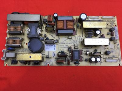 原装飞利浦32PF7321/93电源板3122 133 32806 PLCD190P1
