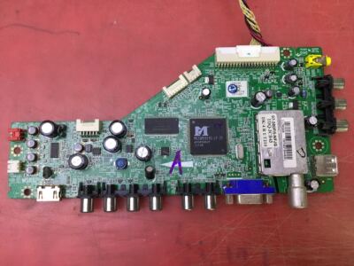 原装TCLL32F3300B主板40-MS8102-MAZ2XG屏LTA320AN05