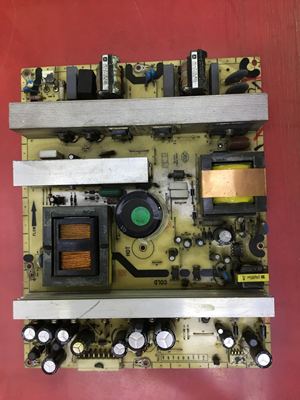 原装TCL  L46E77 电源板40-PWL46C-PWJ1XG 08-PL46DYB-PW300AA