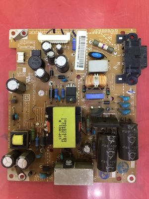 LG 32LS3150-CA电源板LGP32P-12LPB EAX65035501/EAX64762501