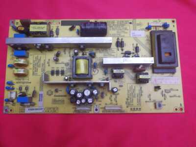 原装长虹ITV37650X电源板R-HSL37-3L01 HX7.820.031