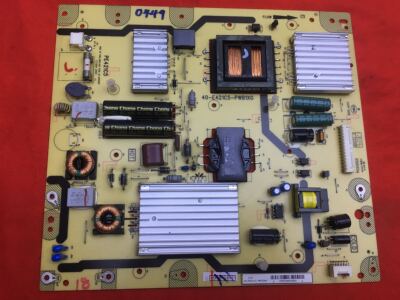 适用TCL L43E5000E电源板40-E421C5-PWB1XG 08-PE421C5-PW200AA