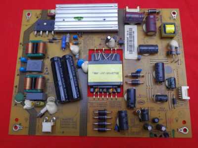 原装海尔MOOKA 42A5J LE42A5000电源板0094002620F SHG4201A-107E