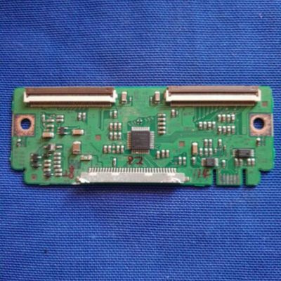 原装LG 6870C-0305A LC370WXE-SBV1逻辑板 可直接下单测试好