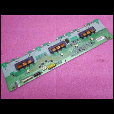 原装TCL L32M61B L32N6液晶电视高压板INV32S12M 屏LTA320AB01