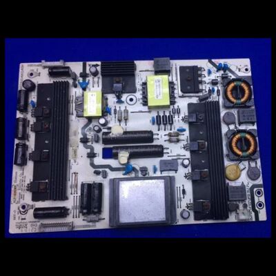 成色好 原装海信 LED55k560J3D 55寸电源板RSAG7.820.4903