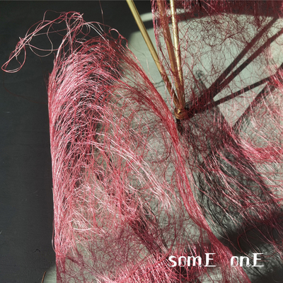 风铃其他服装欧美肌理