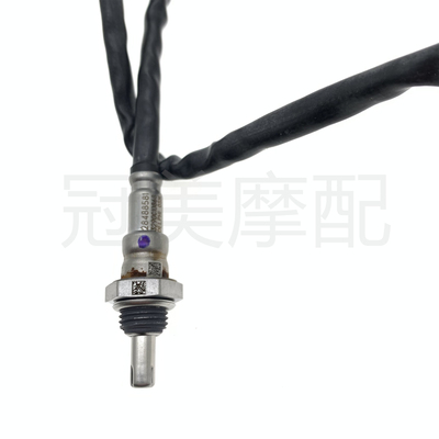 适用台荣摩托车配件TR400GP1TR