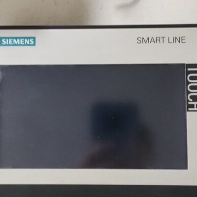 议价触摸屏SMART700IEV3SMART1000IEV3SMART700IEV2