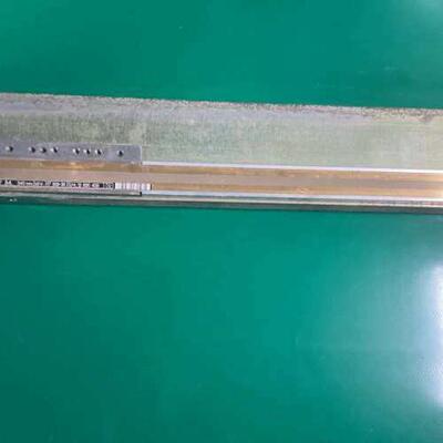 议价件，带金属条尺子一根，LIDA 107，ML940mm，