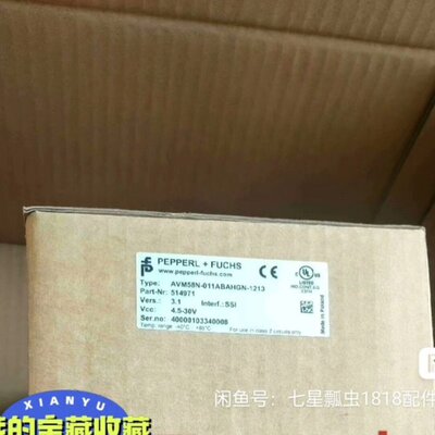 议价编码器AVM58NAVM58N-011AHGN-1213AVM58N-011AHGN-1212