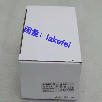 LER编码器AC36/0017AU.1RSBBAC36/0017ER.41SBBAC36/0017EK.41SBB