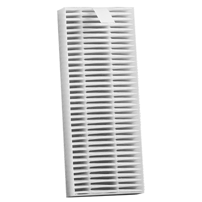 洁氏其它个装单拍不发货消毒器