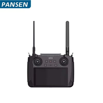 思翼遥控器siyi图传距离