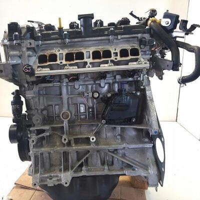 适用 马自达5 CX60 LM55 BT50 MX50 昂克赛拉 PE 2.0L 发动机总成