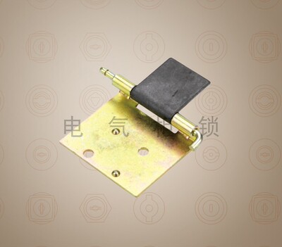 -3门铰链 MNS配件系列 MNS门铰链 GLBK410000-3门铰链