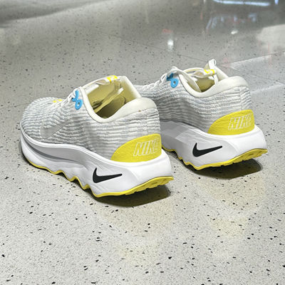 Nike/耐克女子运动休闲跑步鞋