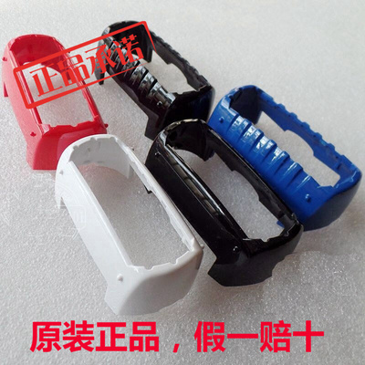 松下剃须刀刀网架 刀框架ES-ST23 ST25 ST27 ST37 ST29 39 ERT3
