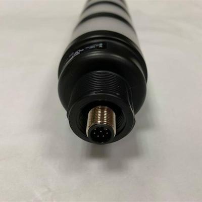 邦纳STBVP6型号传感器全新原装正品现货
