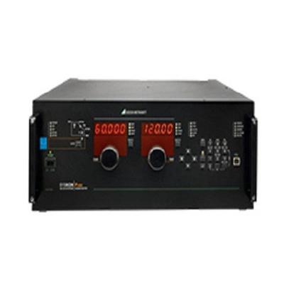 -dorsch  2950 BPHS02-200-0075 / 38电源报价工业