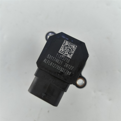 适配荣威IMAX8 RX9 名爵MG7 23款可变气门升程执行器电磁阀 2.0T