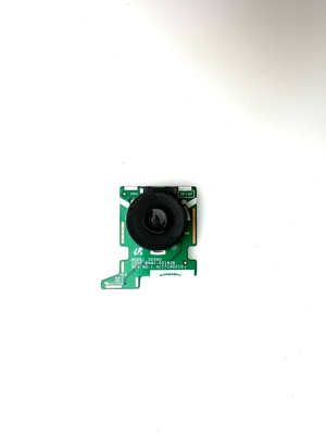 三星S24D590PL LS24D590按键板BN41-02182A