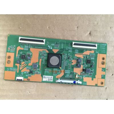 TCL L40E5800A-UD逻辑板15YFU11APCMTA3V0.0