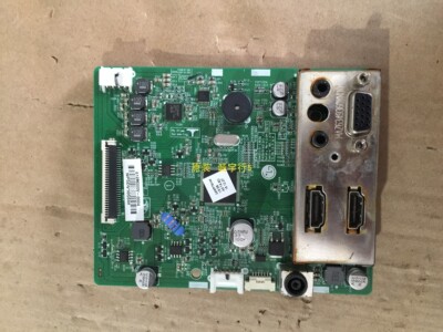 LG 24MP76HMB驱动板EAX64914813屏LM238WF2