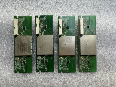 索尼KD-55X8066E无线网卡WIFI模块J20H084ac H084.02