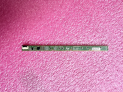 Asus/华硕 VX239H按键板0171-4471-0213