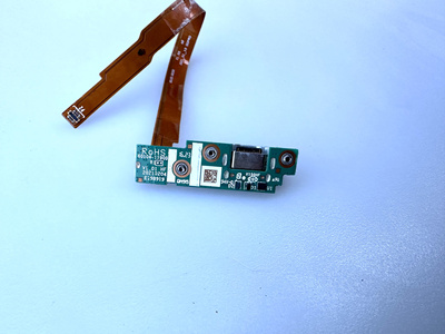 HUAWEI/华为MateView 接口板 60104-11910 H150HF 60104-11900