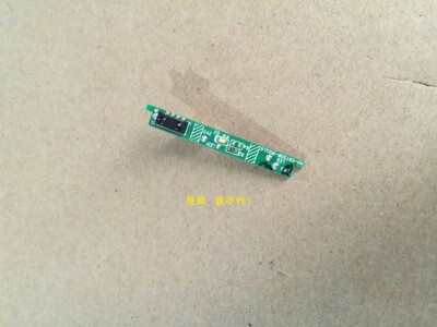 TCL 49P3遥控接收板40-E6720B-IRD2LG