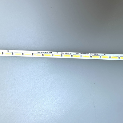 LG 27UL850灯条 27inch UHD 适用MV270QUM-N20原装