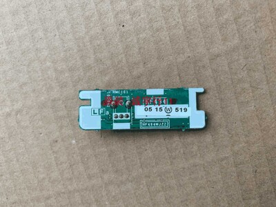 夏普LCD-52/46FF1A遥控接收板KF494 NF494WJZZ