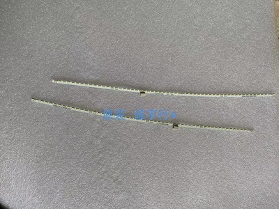 单条价 AOC AG322FCX1 灯条  屏TPM315WF1