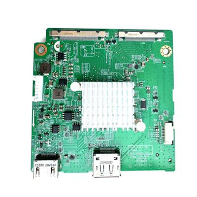 DELL D2720DS驱动板 748.05D01.0011 19M80-1 适用W270FBQ01
